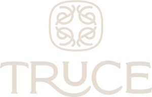 Truce